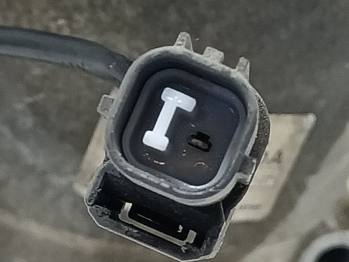 DV021252 HS090L compresor del aire acondicionado para HONDA CR-V I 2.0 ...