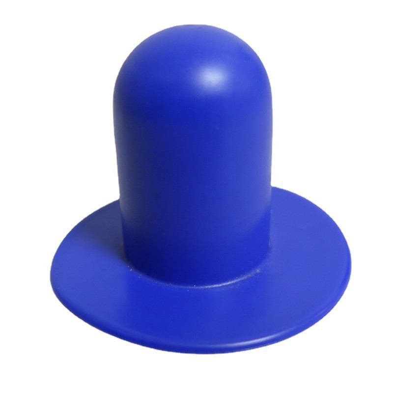 Swimming Pool Plugs Plastic For Intex Pool Wall Valve 530/1000 Gph For ...