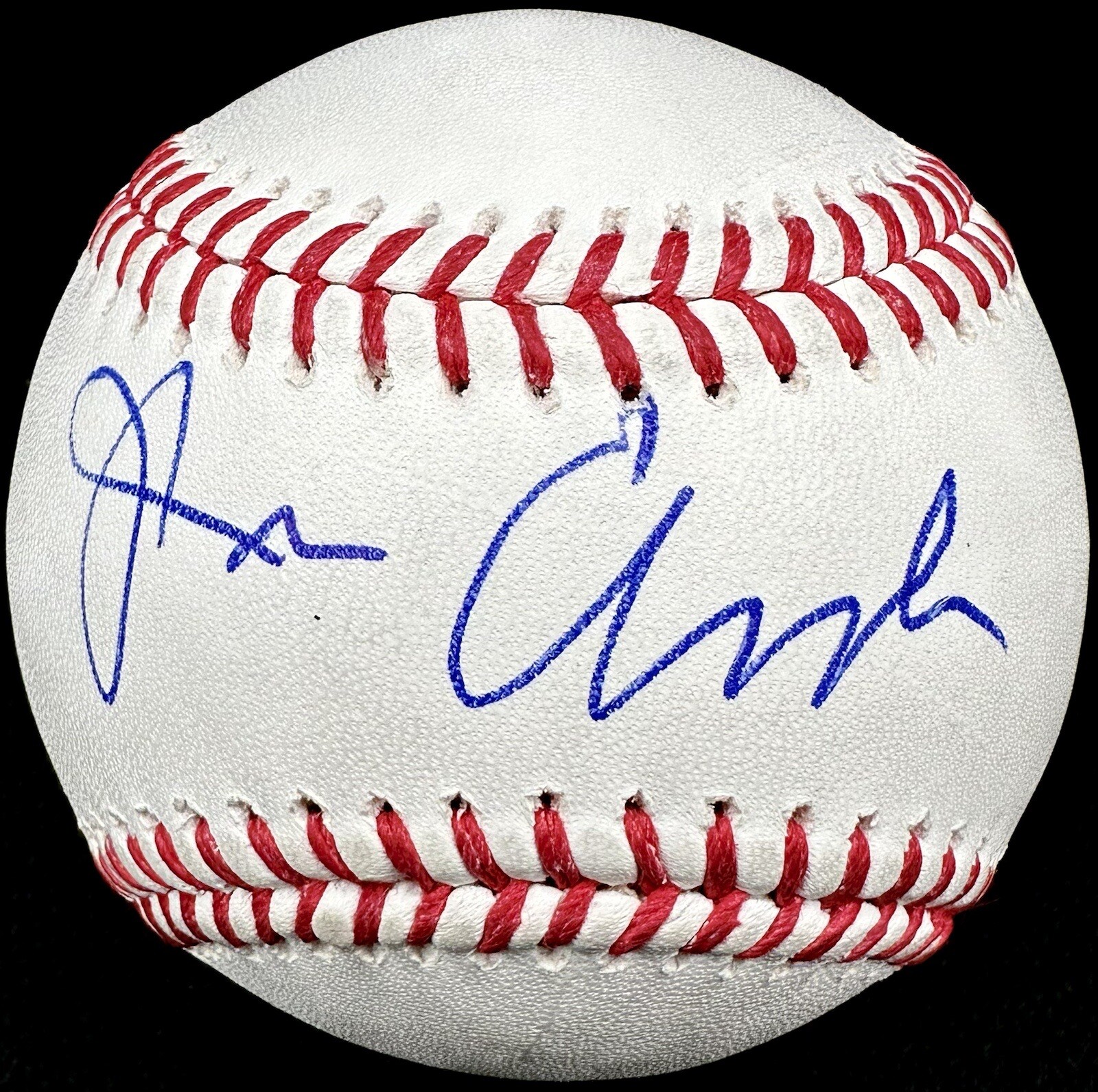 Dave Chappelle | Player