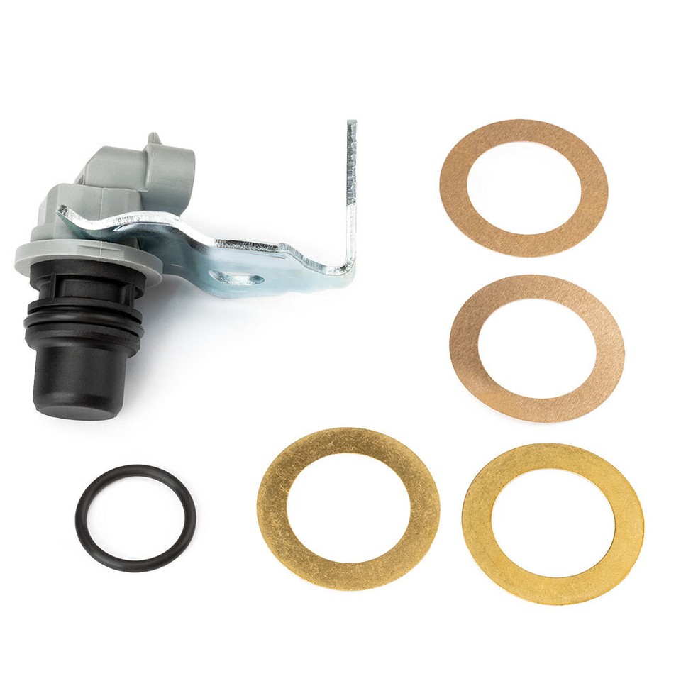 Camshaft Position Sensor 1885781C91 for Navistar International Duty ...