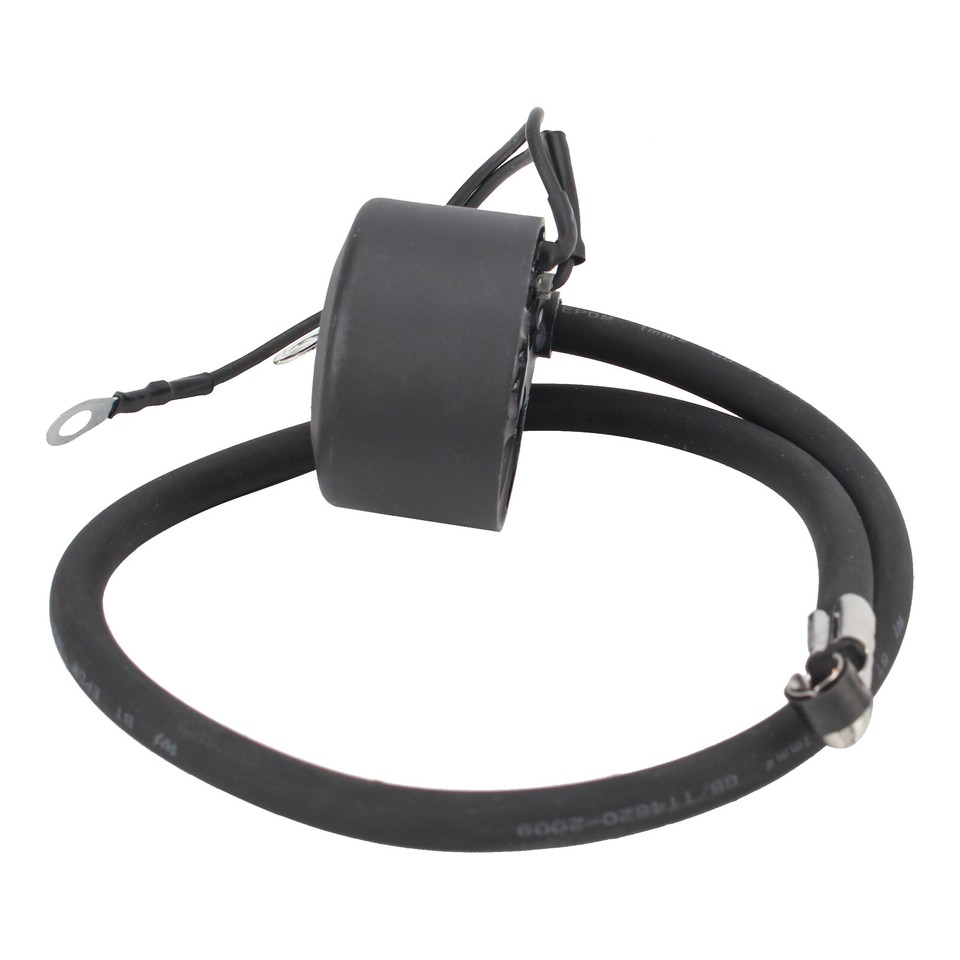 IGNITION COIL FOR MAGNETO IGNITION KOHLER K141, K161, K181, K241, K301 ...