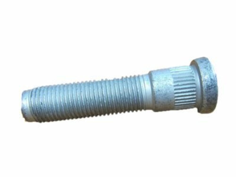 Vapor Canister Screw Mopar 6509896AA for sale online | eBay