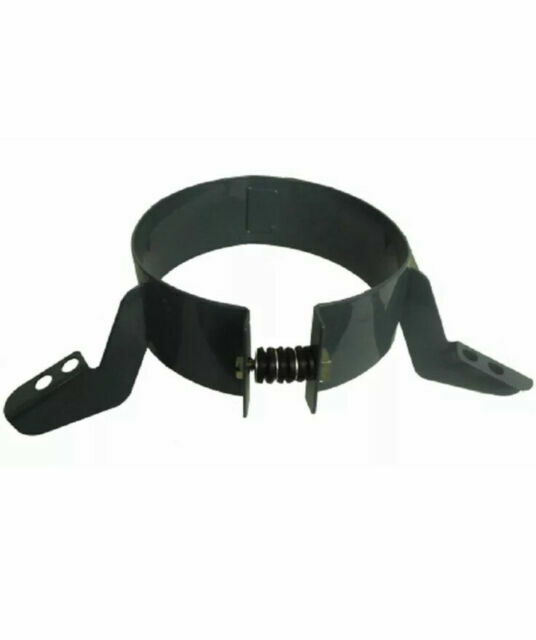 Fasco MB55 Motor Belly Ban Bracket for sale online | eBay