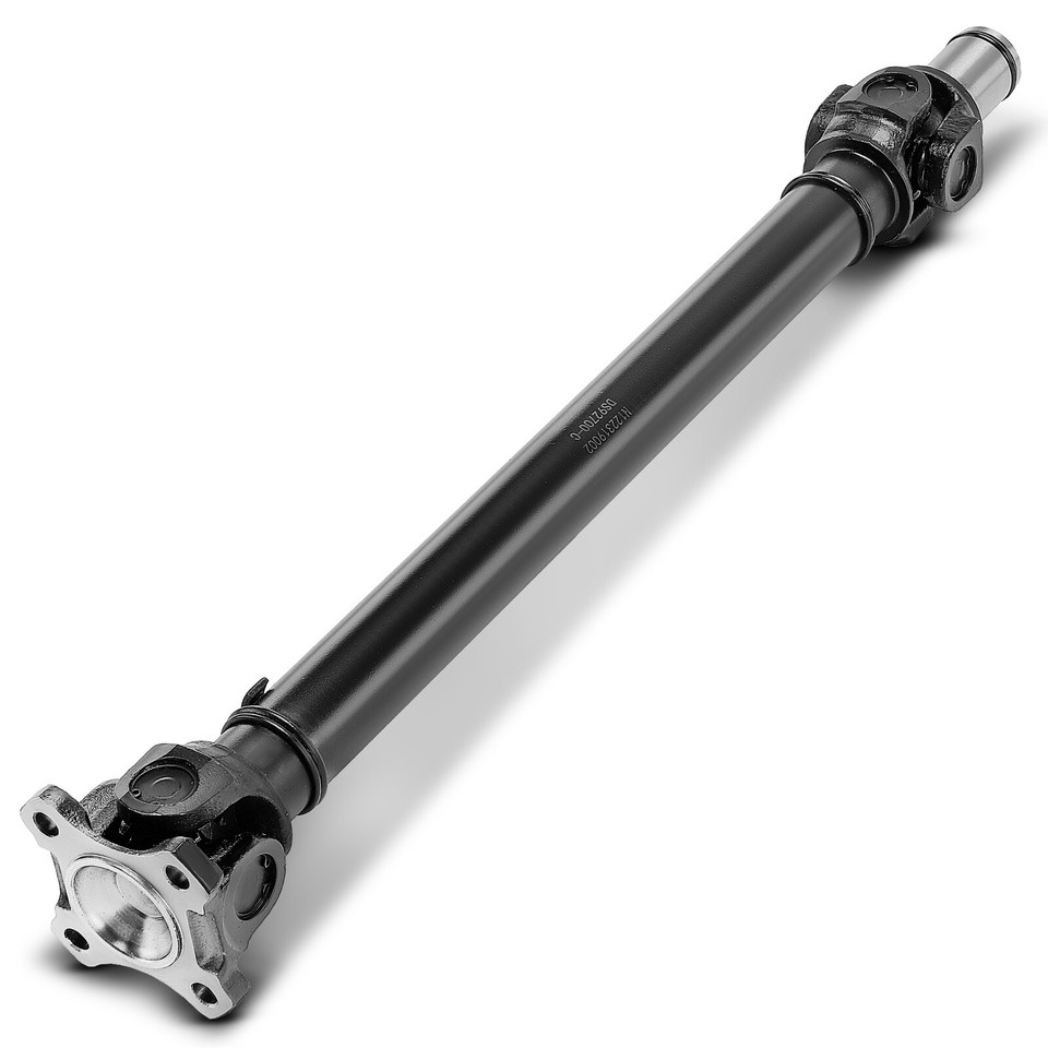 Front Driveshaft Prop Shaft Assy for Land Rover Range Rover Velar 2017 ...