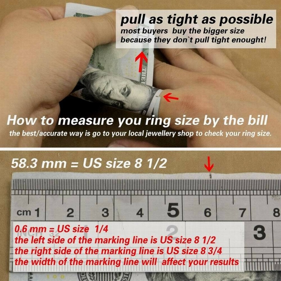 925 Sterling Silver Sexy Naked Grils Skull Ring Punk Jewelry TA122A US Size 7~15 | eBay