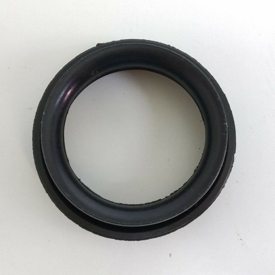 GUARNIZIONE TENUTA FILTRO ARIA FIAT PANDA - PUNTO - 500 ORIGINALE ...