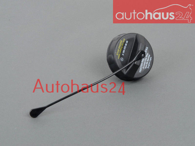 MERCEDES BENZ ML350 ML500 R350 R500 GL450 ML63 R63 AMG GENUINE FUEL CAP ...