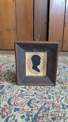 Primitives - Primitive Paper