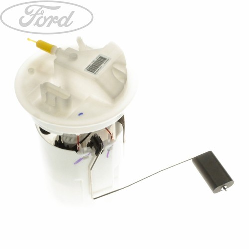 Original FORD Kraftstoffpumpe 2070055 | eBay.de