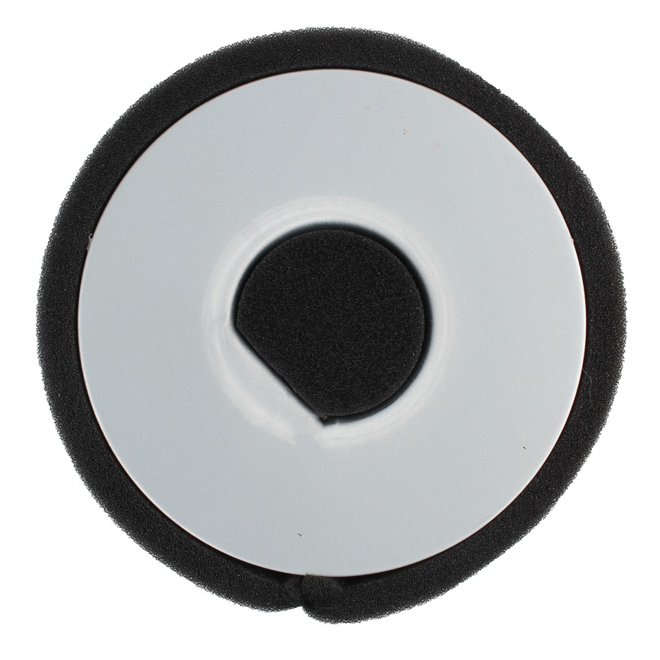 Air Filter Kit J10-14417-00 For Yamaha G1 G14 Club Golf Cart w/ Foam ...