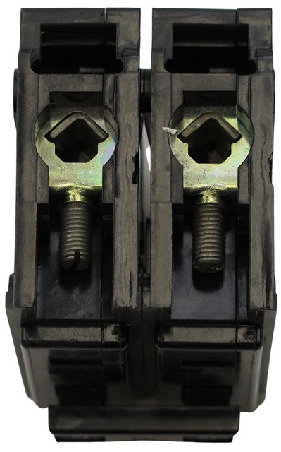 Eaton BAB2040 Fuse Block for sale online | eBay