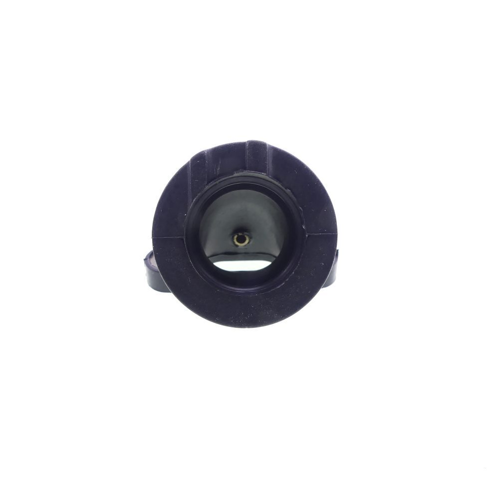 Ansaugstutzen Original für Piaggio Liberty Sfera RST 125 Vespa ET4 125 ...