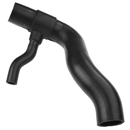 Radiator Coolant Hose Lower for Dodge Sprinter 2500 3500 2004-2005 ...