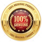 Supremacy Silver By Afnan EDP 100ml Smells Brand perfume UK Seller 100% ...