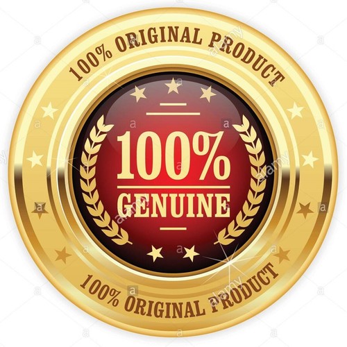 Supremacy Silver By Afnan EDP 100ml Smells Brand perfume UK Seller 100% ...