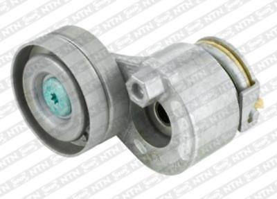 SNR GA355.19 Tensioner Pulley for sale online | eBay UK