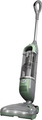 Shark Rotator Freestyle Upright Bagless Cordless Stick Vacuum SV1114 ...