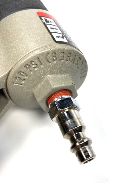 Porter Cable NS100A Staple Gun for sale online | eBay