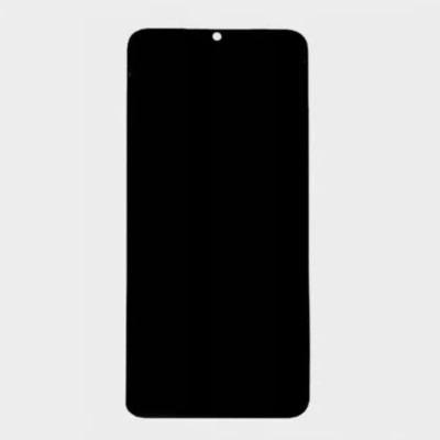 LCD Display Touch Screen Digitizer Assembly For BLU F91 5G F0030UU ...