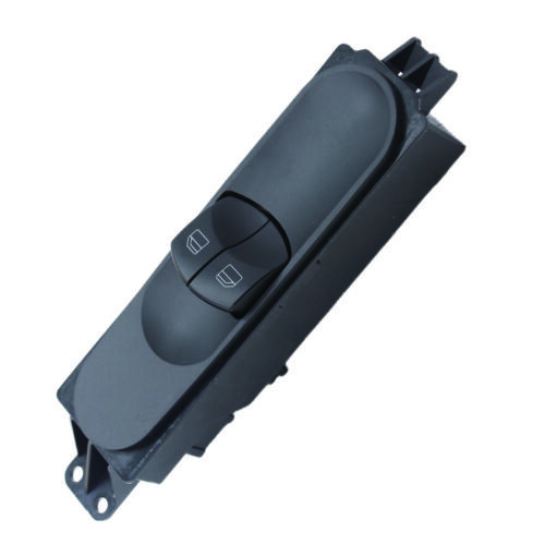 Driver Side Power Window Switch for MERCEDES SPRINTER 2006 - 2016 ...