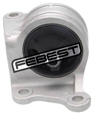 Left Engine Mount (Hydro) For MITSUBISHI LANCER CS,CT#,CS1A,CS2A,CS3A ...