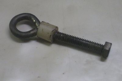 Trim Rite Edger Model 733 743 Eyebolt Part 024004 | eBay