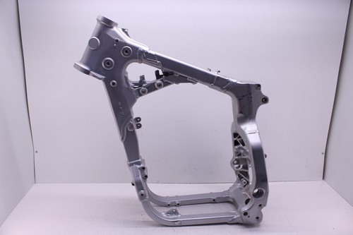 00-07 HONDA XR650R FRAME CHASSI MAIN | eBay