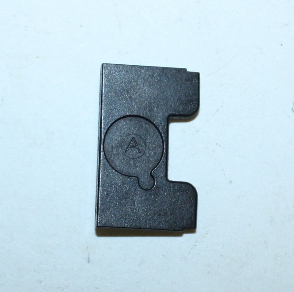 FN 509 COMPLETE SLIDE 4.5” BARREL RECOIL SPRING 9MM FULL SIZE BLACK ...