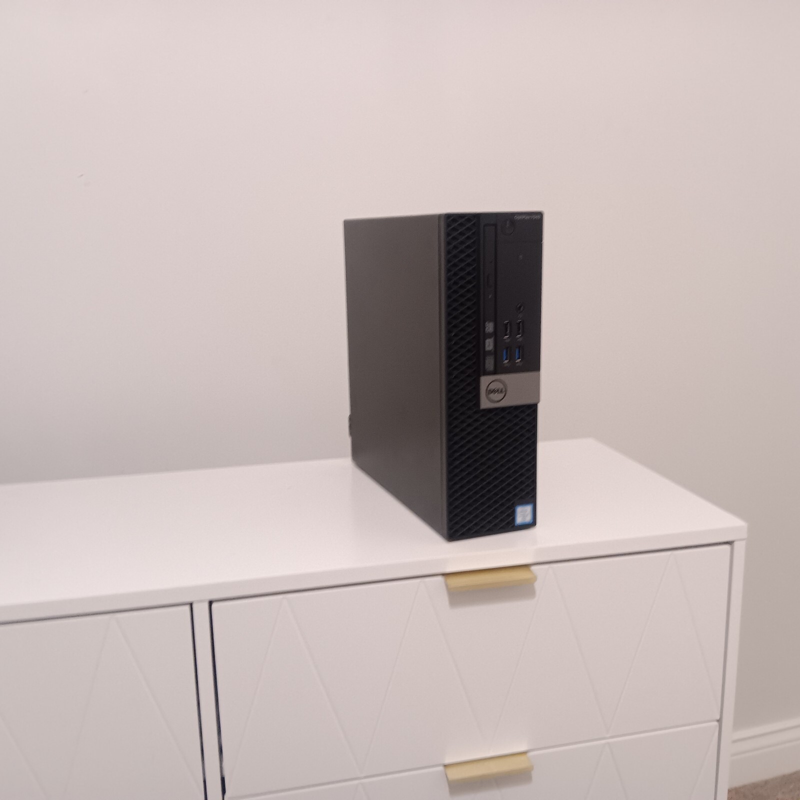 quad core intel i7 4.0ghz desktop desktops pc pcs computer computers ...