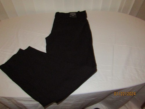 1, Pair Women's Simply S. Pants Sz 10 Slim (See Pictures For ...