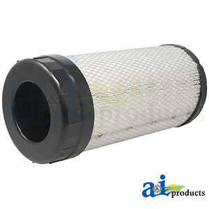 Filter 84479228 fits Ford T4.85 T4.95 T5.105 T5.115 T5.95 TD5.115 TD5 ...