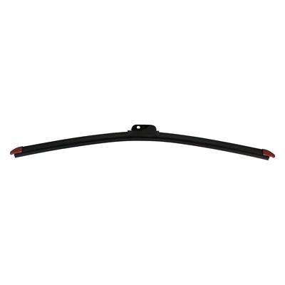 Winter Extreme 18 Black Wiper Blade 714A62 Fits 2010-2016 Buick ...
