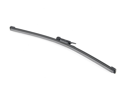 Mercedes-Benz X156 Rear Windscreen Wiper Blade Genuine A1568200045 ...