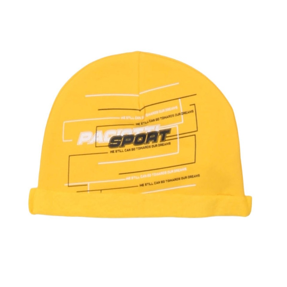 paciotti - Cappelli | eBay