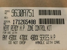 Coleman 9530A751 for sale online | eBay