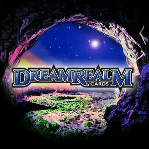 Dream Realm Cards | eBay Stores