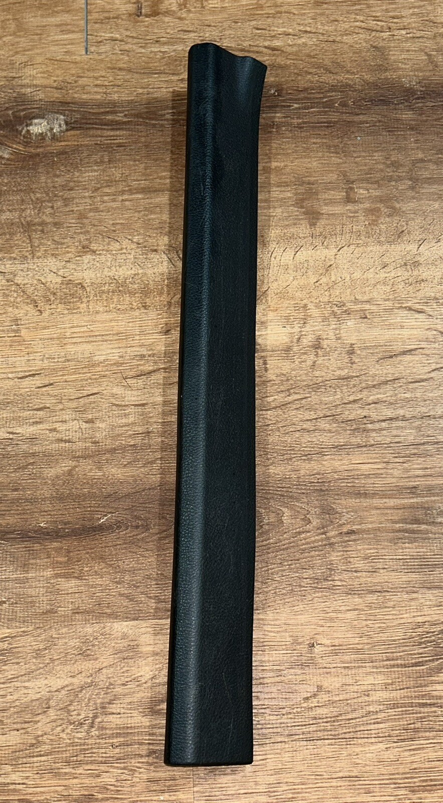 2013-2014 FORD FOCUS FRONT LEFT LH SIDE DOOR SILL SCUFF PANEL COVER ...