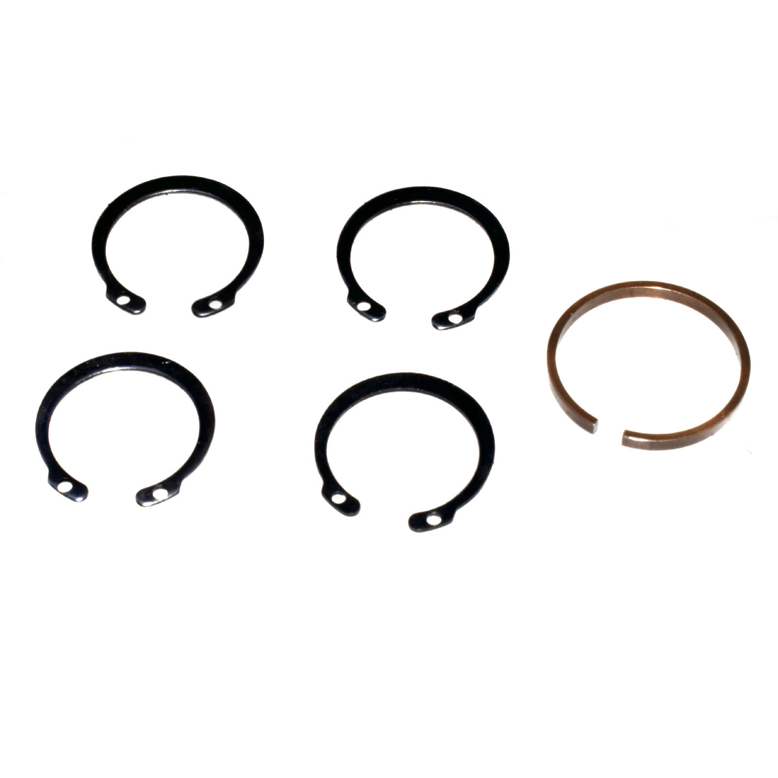 Turbo Rebuild Repair Kit For Mitsubishi TD05 TD06H TD06SL2 16G 18G 20G ...