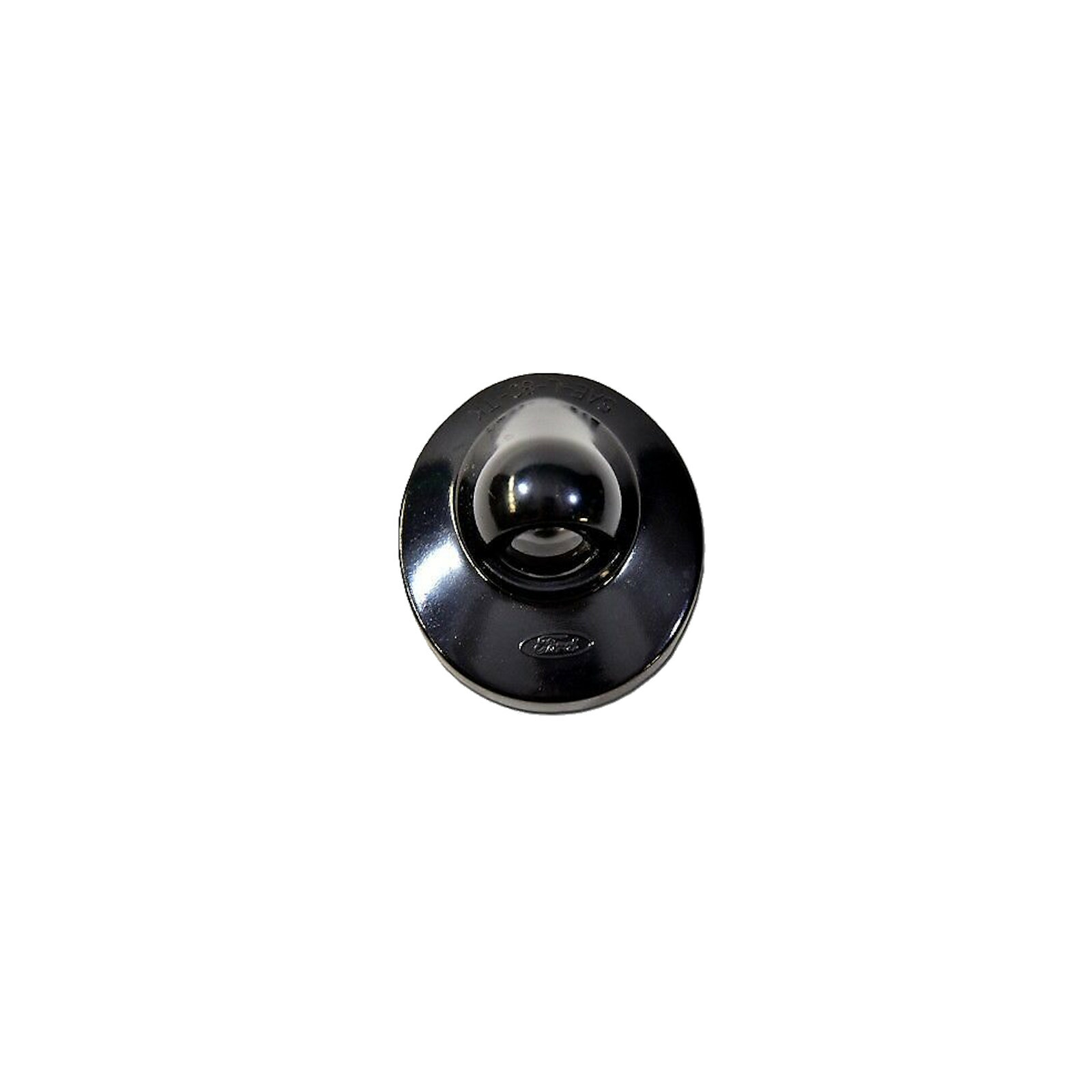 2001-2016 Ford F150 F250 F-250 F-350 F-450 F-550 Super Duty Excursion ...