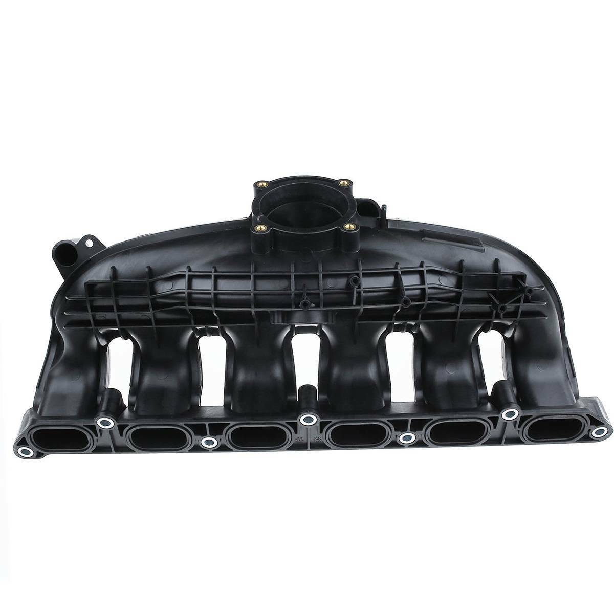 BMW N54 E60 E61 E90 E93 E92 335i 535i X6 Engine Intake Manifold ...