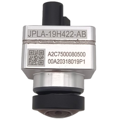 Surround View Camera JPLA-19H422-AB For Land Rover Discovery Jaguar ...