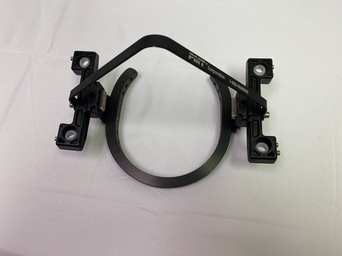 PMT Halo System Open Back Halo Ring Orthopedic | eBay