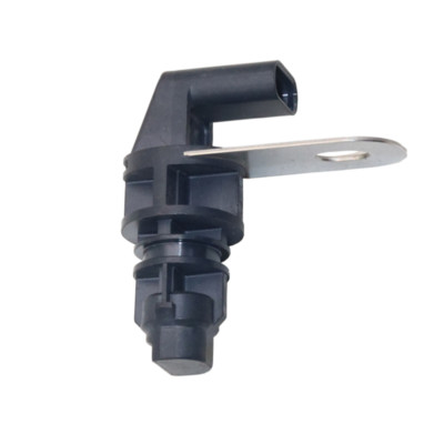 Original Equipment Engine Crankshaft Position Sensor 12669636 12623094 ...