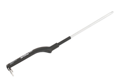 Wiha 28629 Torque Cable Key 14.0mm | eBay