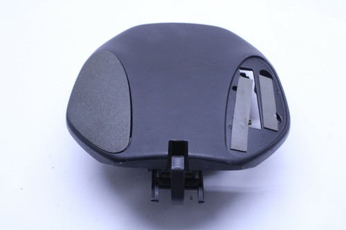 1999-2004 Porsche 911 996 Convertible Top Latch Motor | eBay