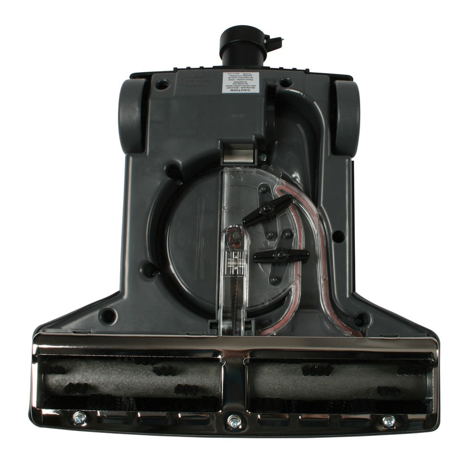 Cen-Tec Systems 99636 Turbocat Central Vacuum Kit with 35-Feet ...