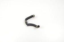 Renault TRAFIC 2.0 dCi Fuel Diesel Hose Pipe 8200693780 for sale online ...