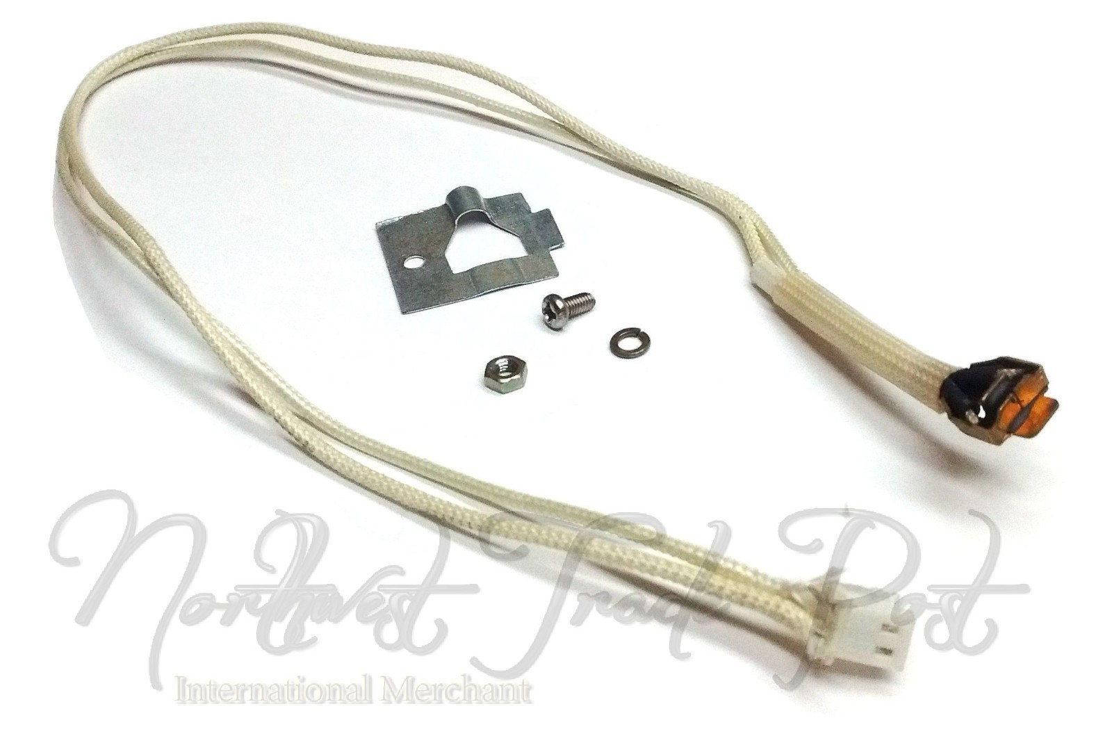 Sunbeam Oster Replacement Parts for Model 5841 & 5843 Bread Maker ...