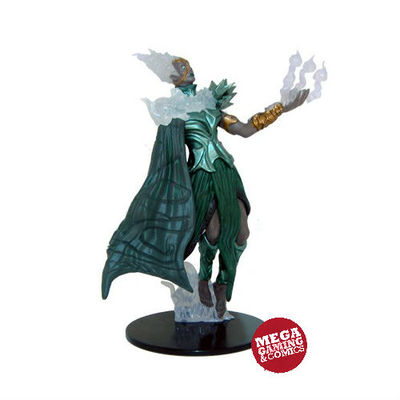 D&D Miniatures Countess Sansuri #42 Storm King's Thunder | eBay