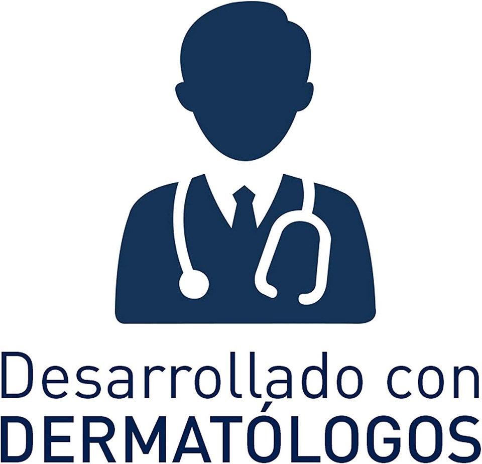 CeraVe Moisturising Cream 50ml for Dry Skin. Fragrance free & Free ...